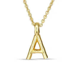 Riipukset - Kulta Riipukset naisille ja tytöille - Chanti.fi