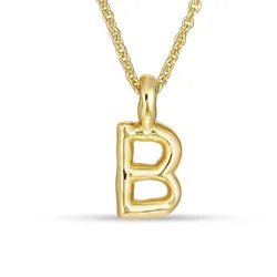 Riipukset - Kulta Riipukset naisille ja tytöille - Chanti.fi